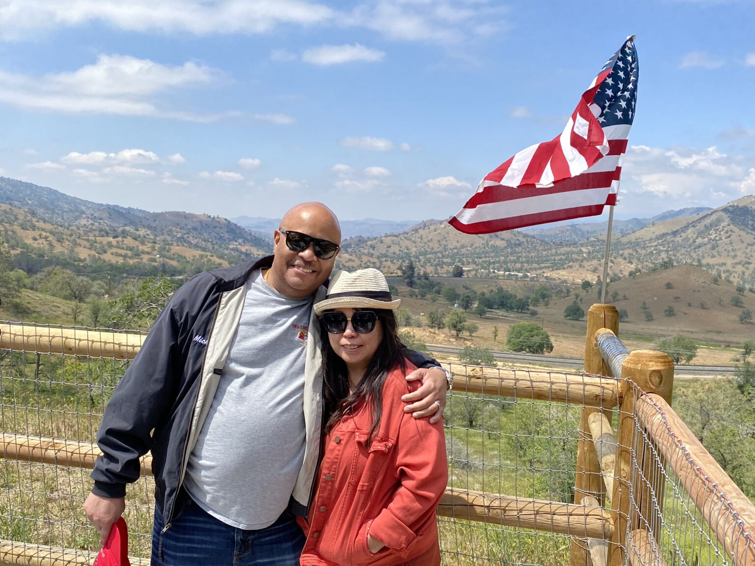 Santa Clarita Valley Corvette Club – It’s not just a car… It’s a lifestyle!